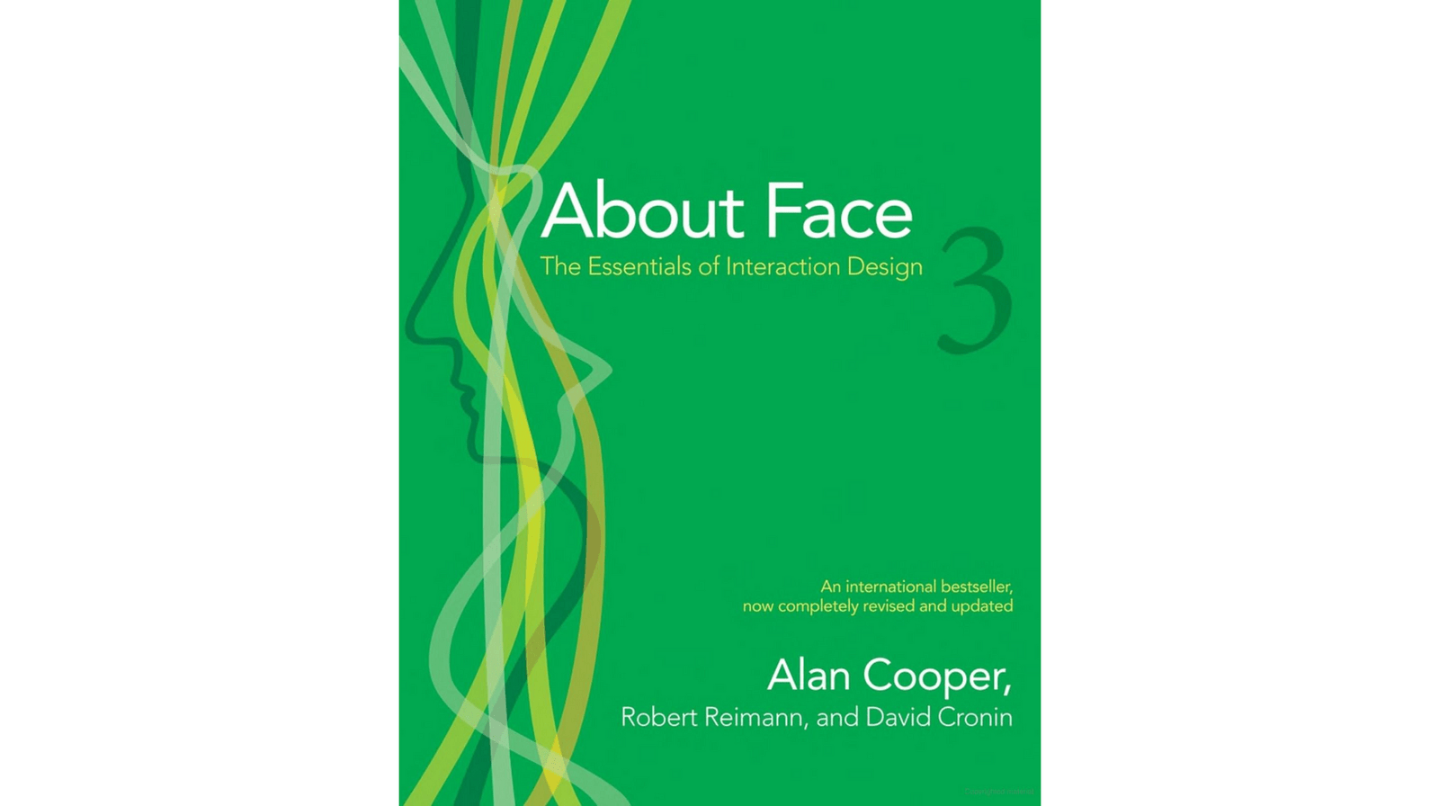 10 best must-read books for designers | FRD Studio